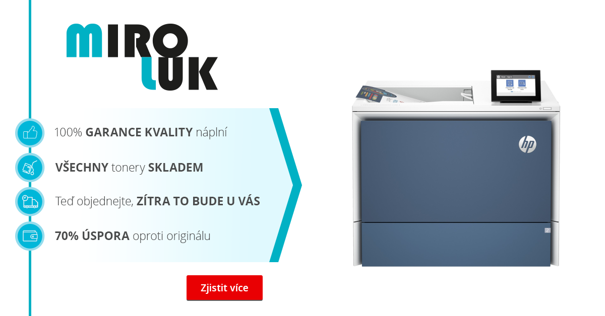 HP Color LaserJet Enterprise 5700 dn (A4, USB, Ethernet, duplex) | Miroluk