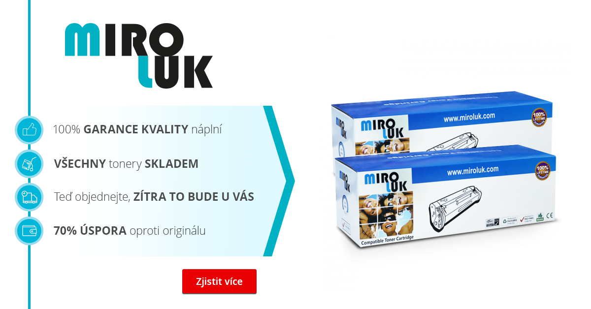 Xerox 106R04349 (Černý) multipack - toner skladem | Miroluk