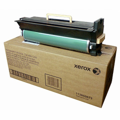 Originální toner XEROX 006R01551 (Černý) - toner skladem | Miroluk
