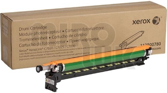 Originální fotoválec XEROX 113R00780 (fotoválec) | Miroluk